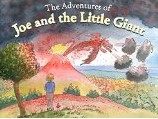 Illustrated Children's eBooks - Good Life Skills